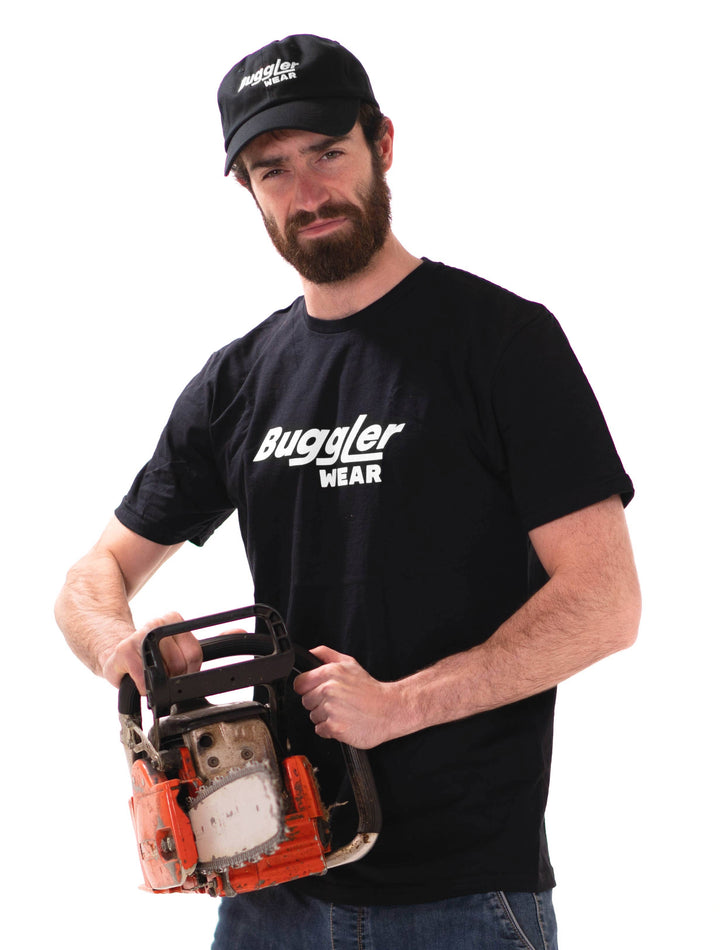 Buggler Wear – Buonomemes