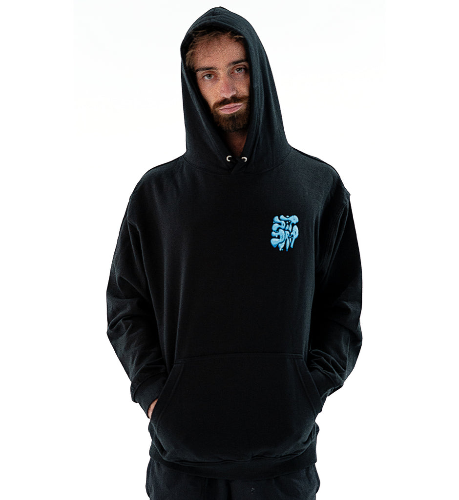 Produkte – Buonomemes